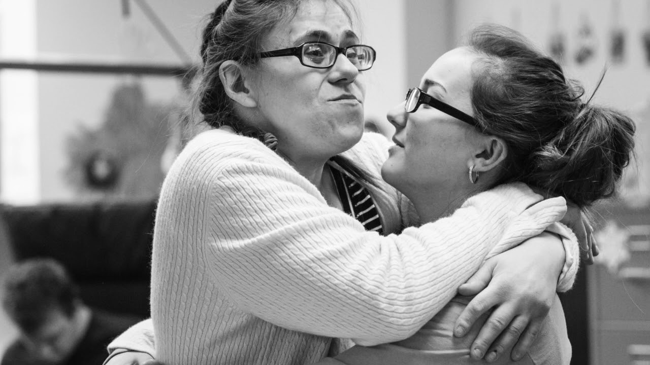 PathWays Anthem - YouTube