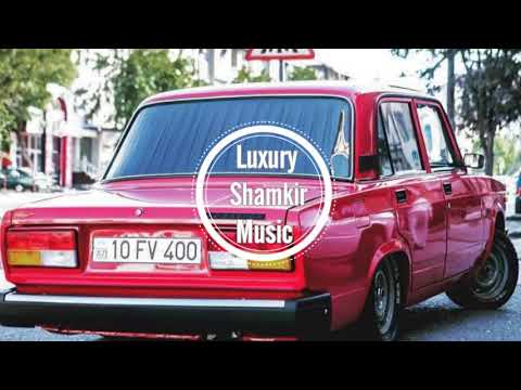 Azeri Avto Bass Full Mix 2017
