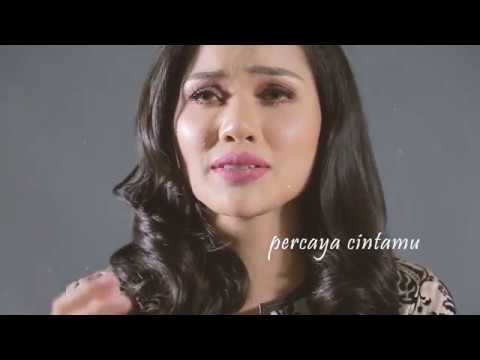 Nazeera Sardi - Tetap Ada Cinta (Official Lyric Video) - YouTube