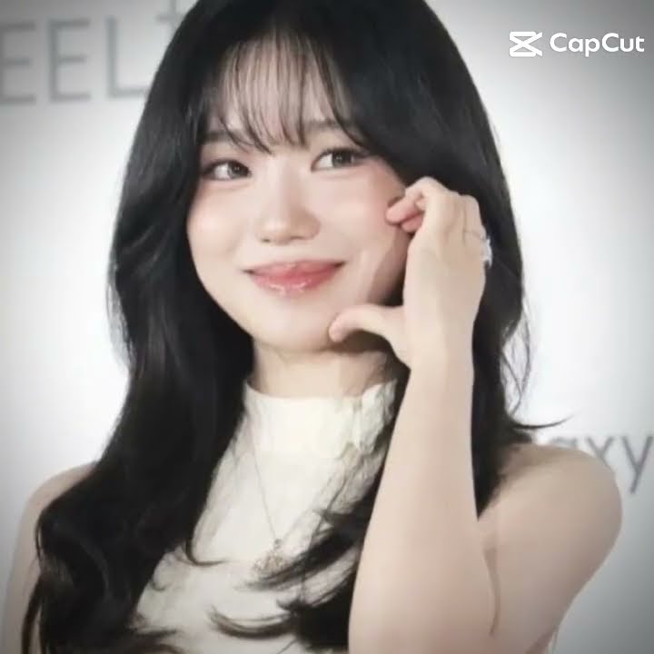 222 y 3333#juyuri #simwan #squidgame #netflix #editingvideo #kpop - YouTube