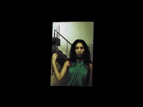 CORE OF SOUL『Make Me A Woman』Music Video