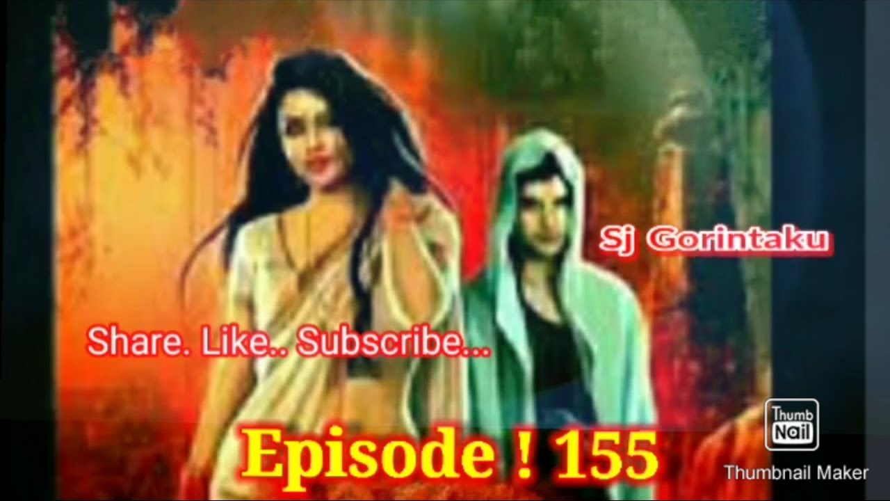 Episode! 155 Bairavi storys telugu! Bairavi kathalu telugu! Horror ...