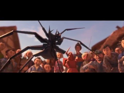 KUBO TRLC CAST OV INTL TXTD 1080p25 H264