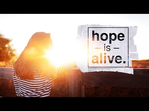 #NBUCchurch | Hope is Alive: Make Room for the New - May 24, 2020 ...