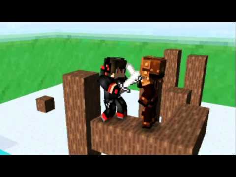 Intro Pra GUI_Gamer - By eu No Android