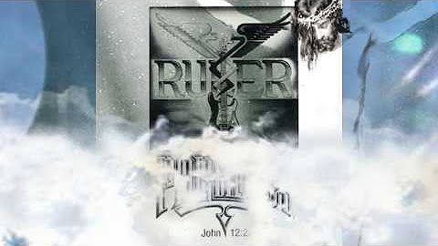 Paradox Ruler (Demo) 1987 - YouTube