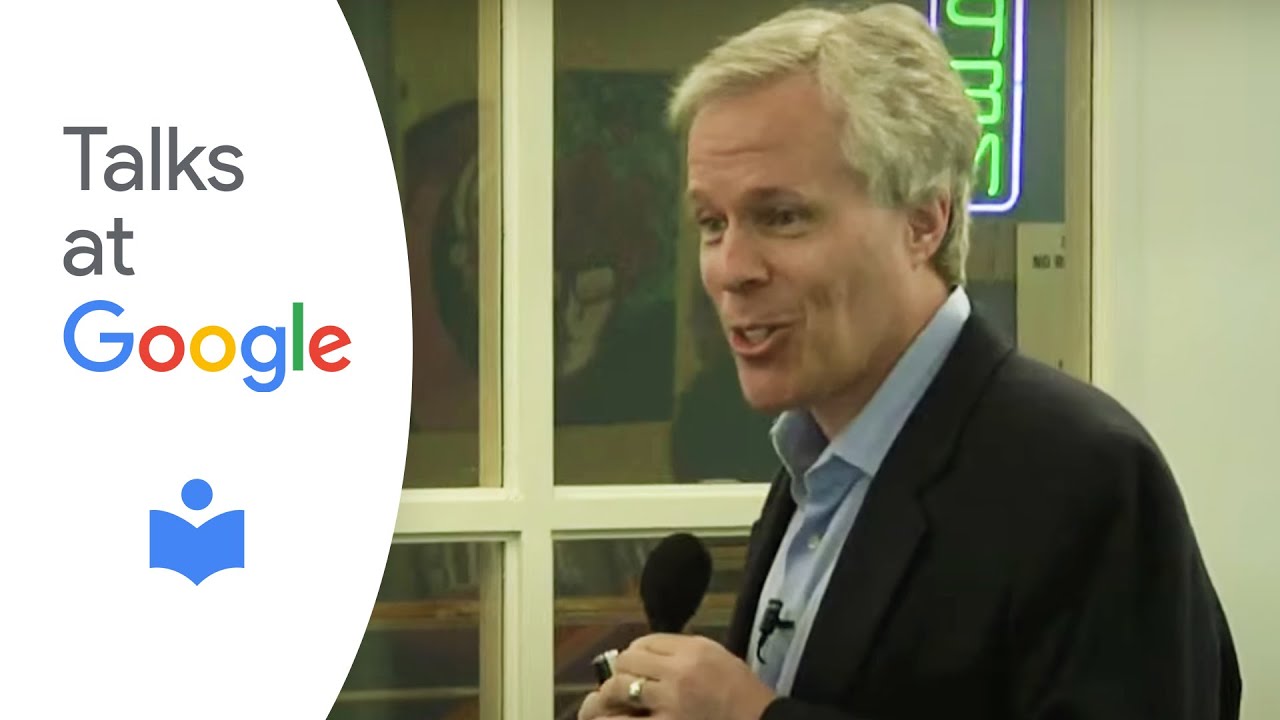 Change Anything: The New Science of Personal Success | Joseph Grenny ...