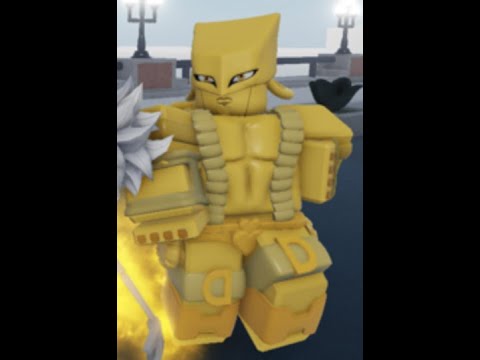 [AUT] Showcase of TW HV (MY FIRST VIDEO!) - YouTube
