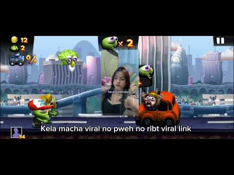 kela macha viral no pweh no ribt viral link #kelamacha #viral #nopw 