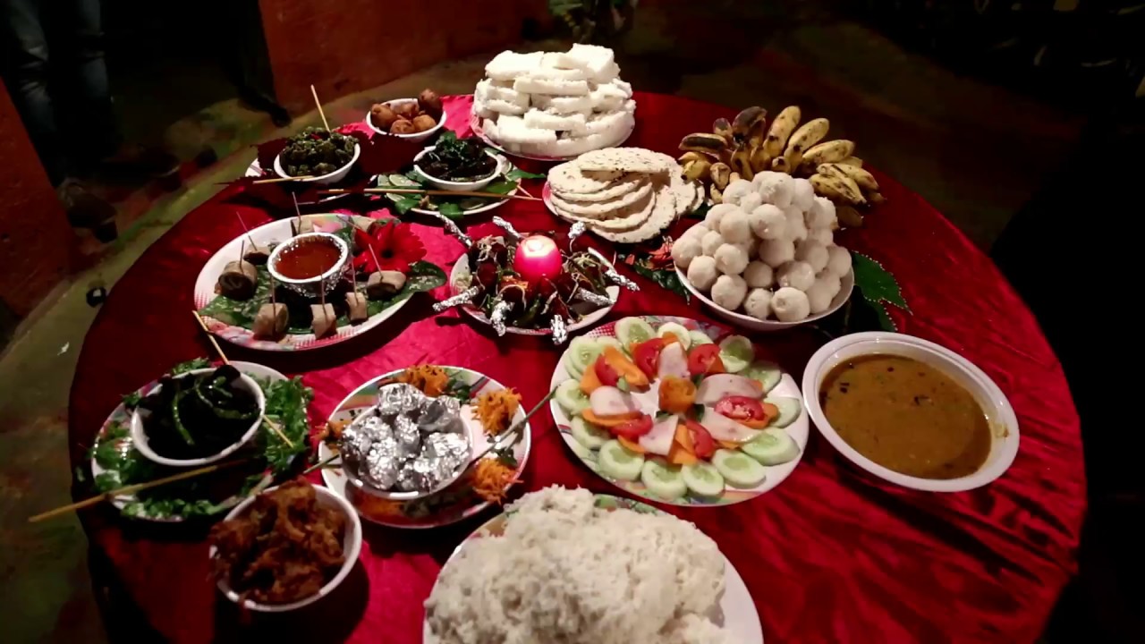 EVER GREEN COUNTY | MUST VISIT RESORT IN KODAGU| COORG FOOD| DEEPIKA ...