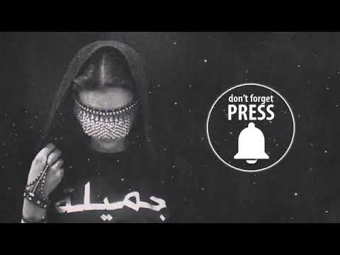 Best arabic remix avto bass 2020. 2019.     Axtardiginiz mahni! #arabic