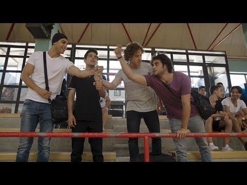 Adı Efsane 21. Bölüm Fragmanı