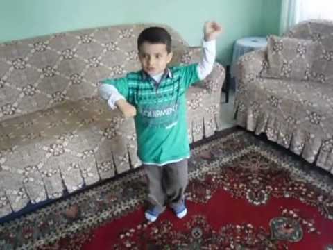 GAMGAM STYLE OSMAN GUVEN DERiK