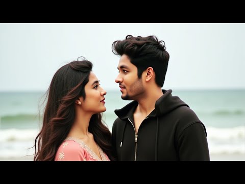 Tere Bina Kya Hai Jeena Song | Coming Soon | Directed by Aryan Rathore | Arijit Singh Sad Song ...