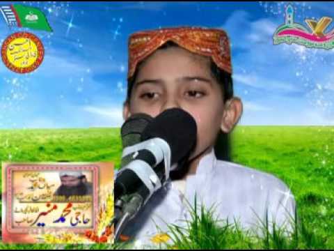 abdullah manzoor 28+12+16 - YouTube