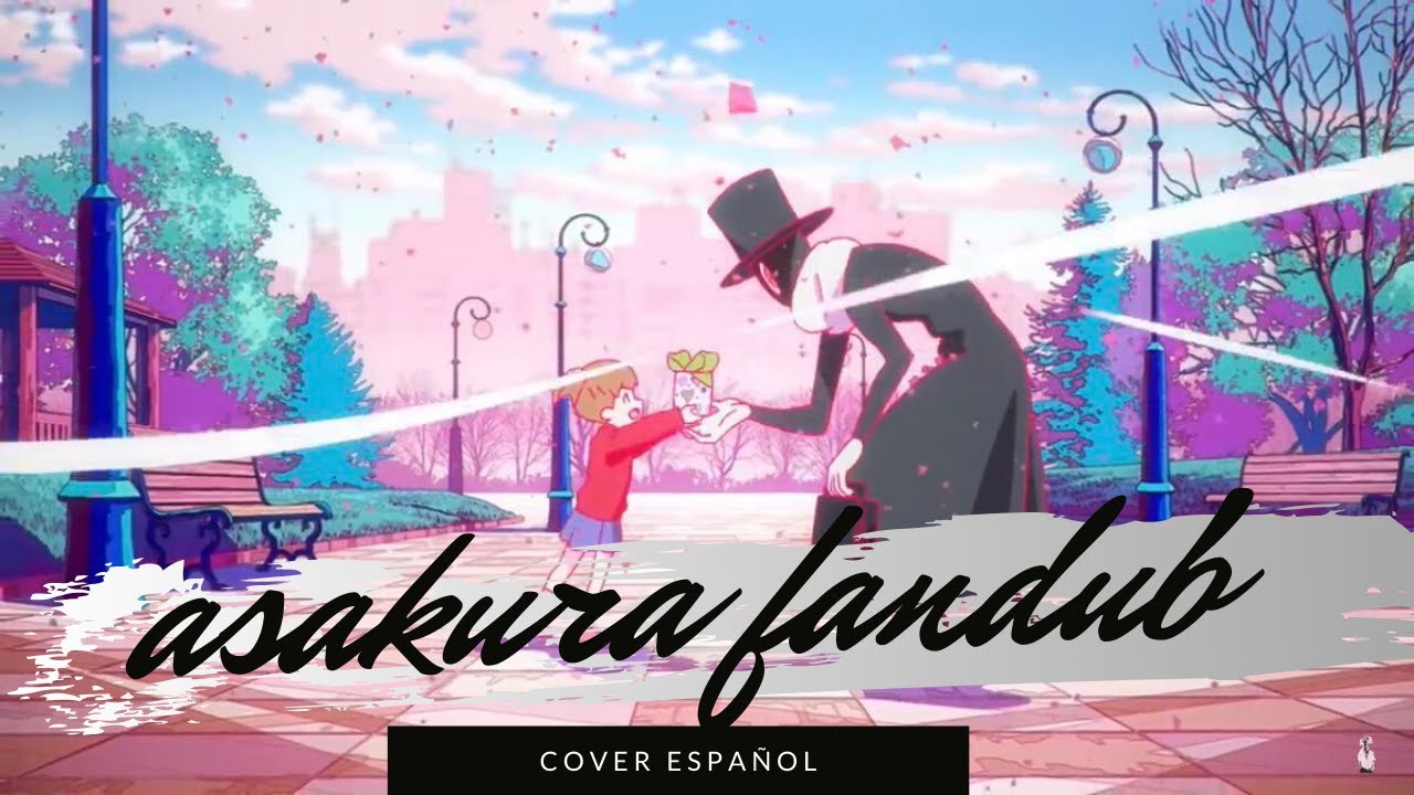 E ve ♪ 心予報 Heart Forecast ‖ Kokoro Yohou ‖ ( ' ' ) ♪♪ COVER LATINO ...