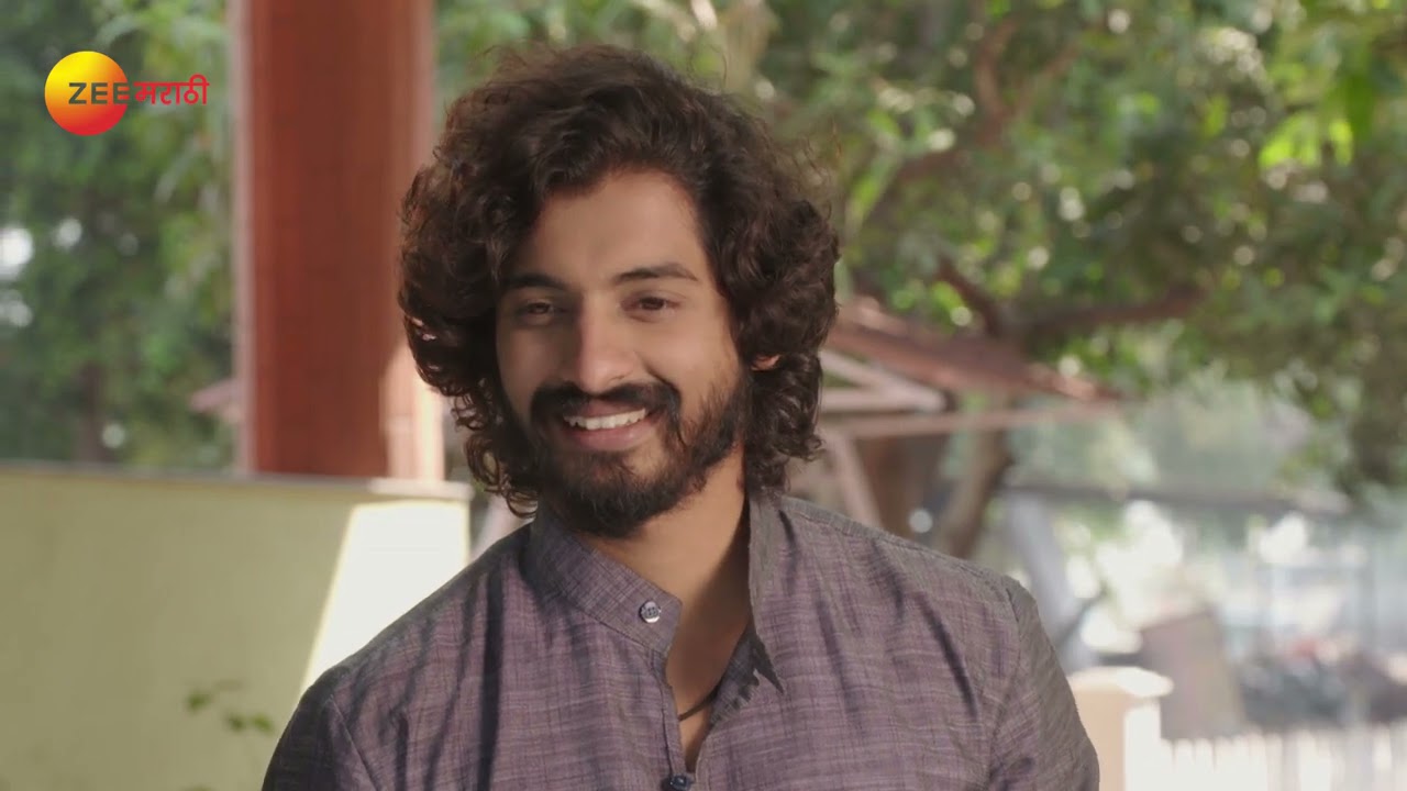 Karbhari Laybhari - Full episode - 114 - Anushka Sarkate, Nikhil Chavan ...