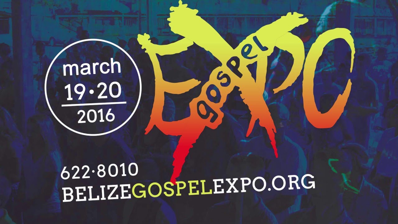 BGE 2016 Video Ad - YouTube