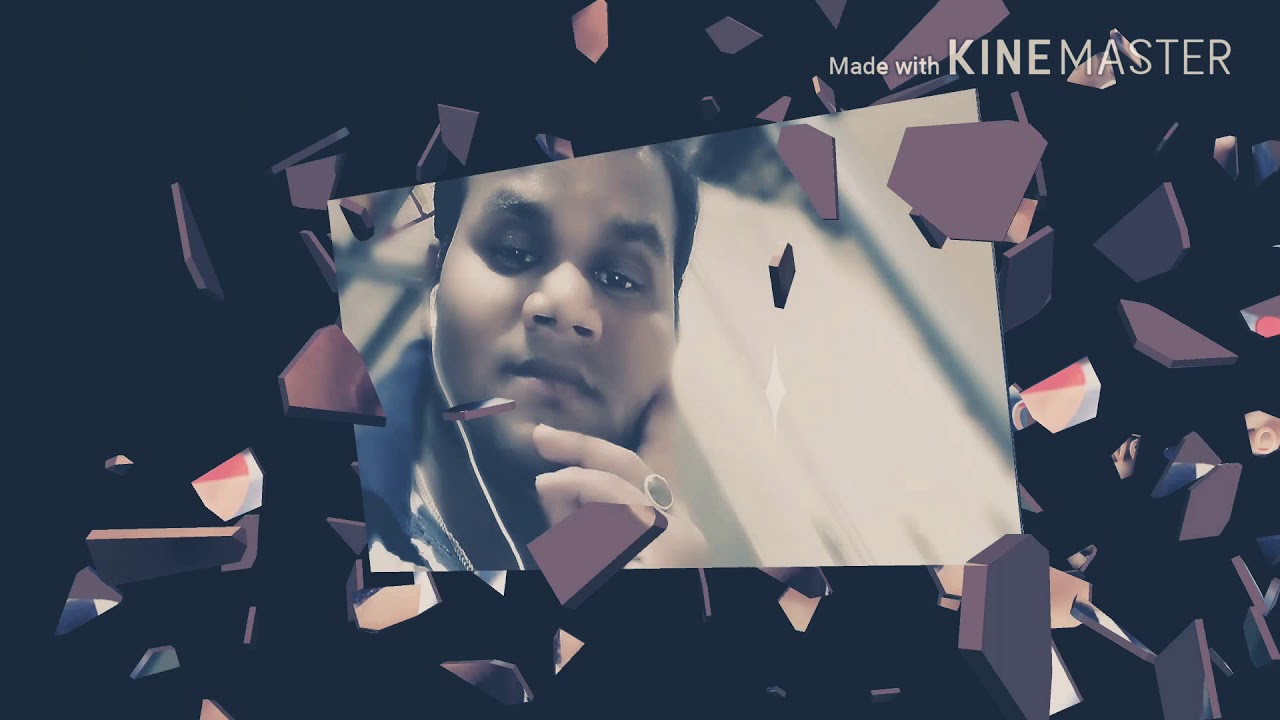 Ashok Raj my new Hindi songs love songs - YouTube