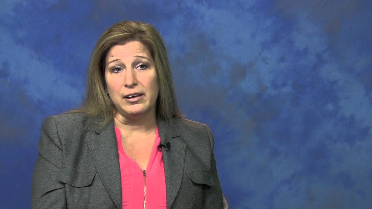 Does Joint Custody Affect Child Support In Florida YouTube does-joint-custody-affect-child-support-in-florida-youtube