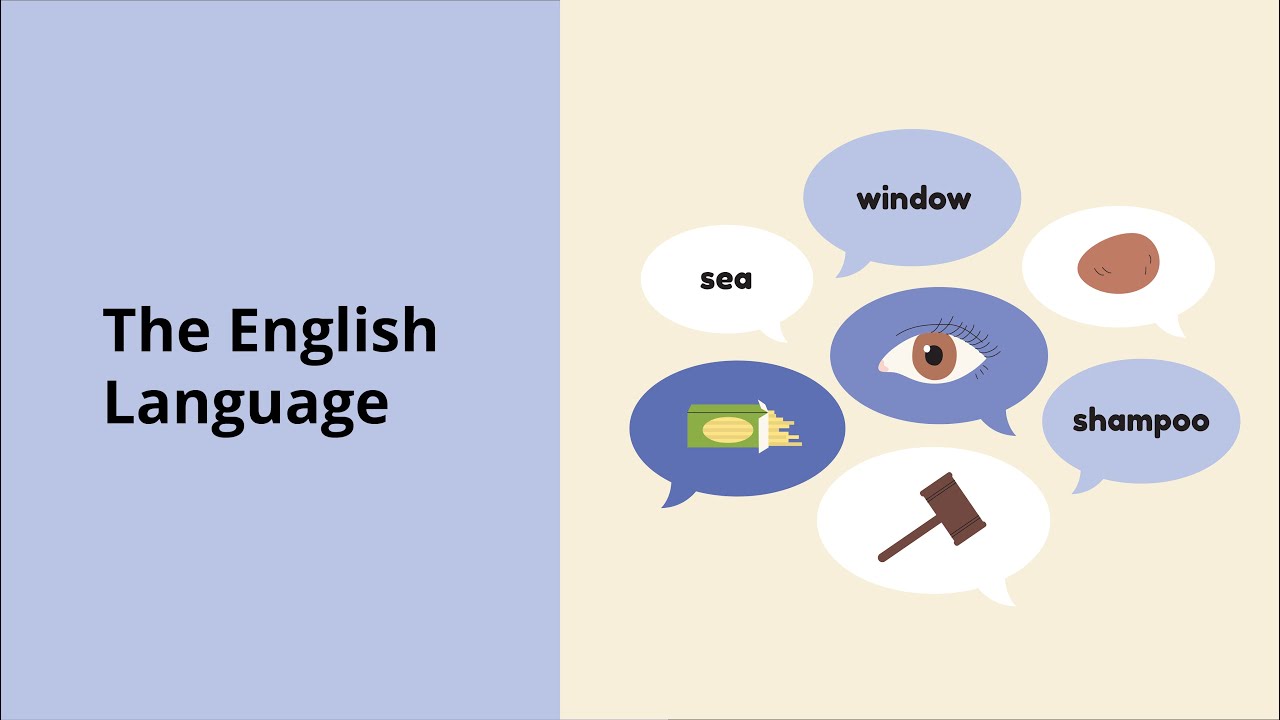 English Language