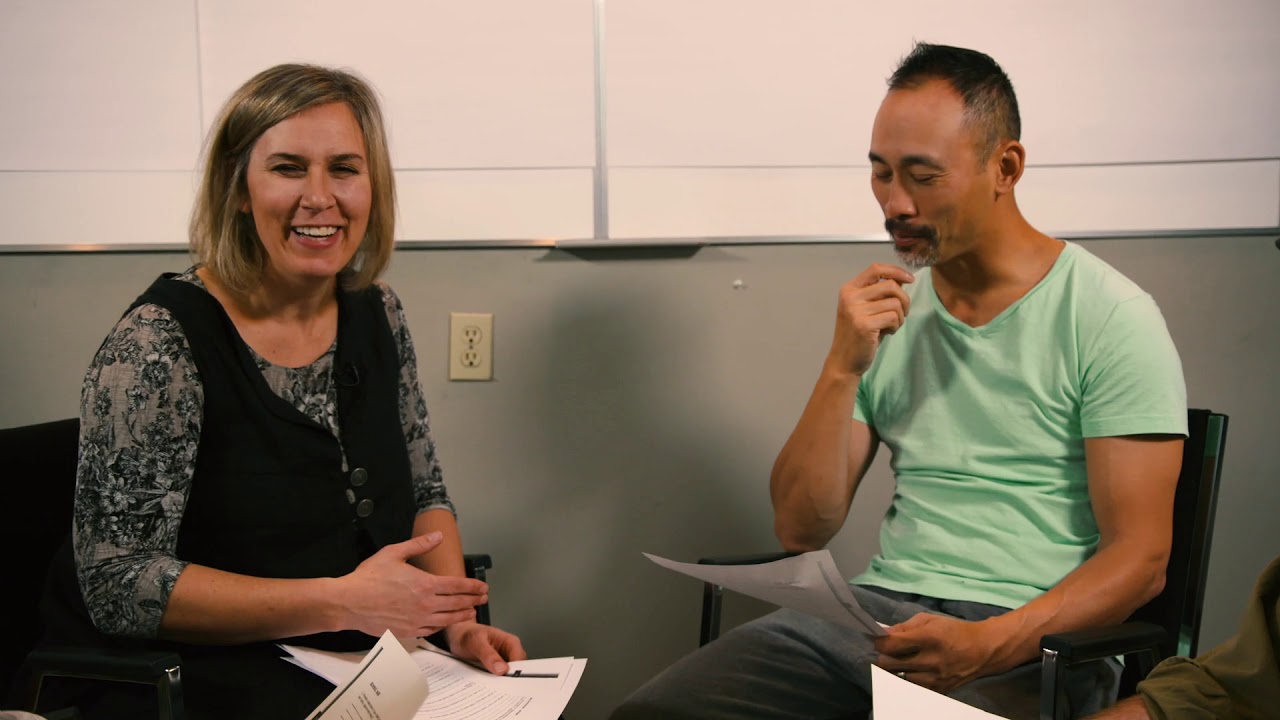 Best Practice Video (Session 5) - YouTube