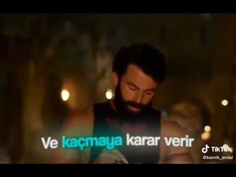 Güzelliğin on para etmez