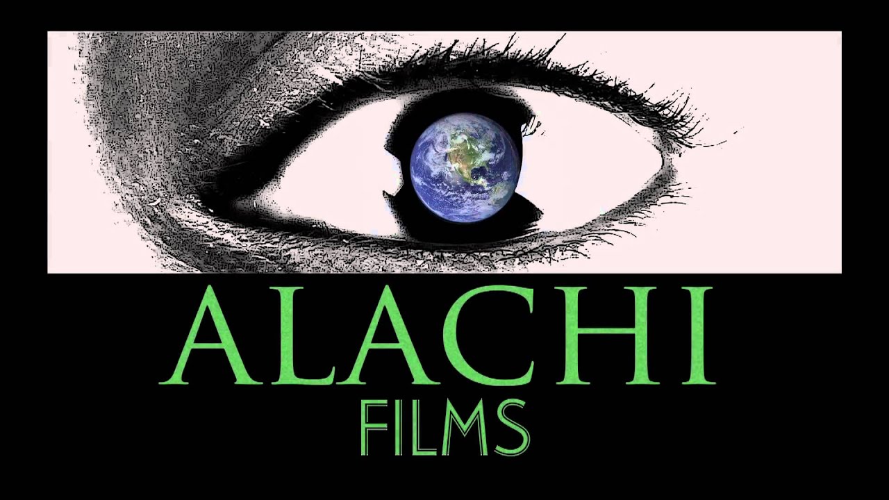 ALACHI INTRO youtube - YouTube