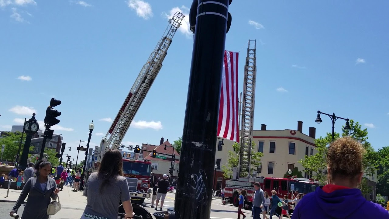 Vlog 6 Dorchester Part 1 Dorchester Parade - YouTube