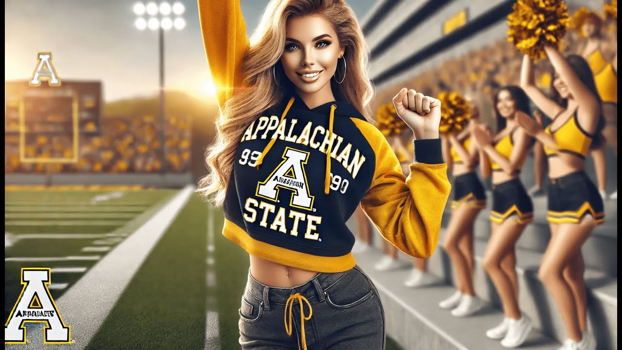 🏫 UGP Campus Apparel NCAA Officially Licensed College Hoodie | Best ...