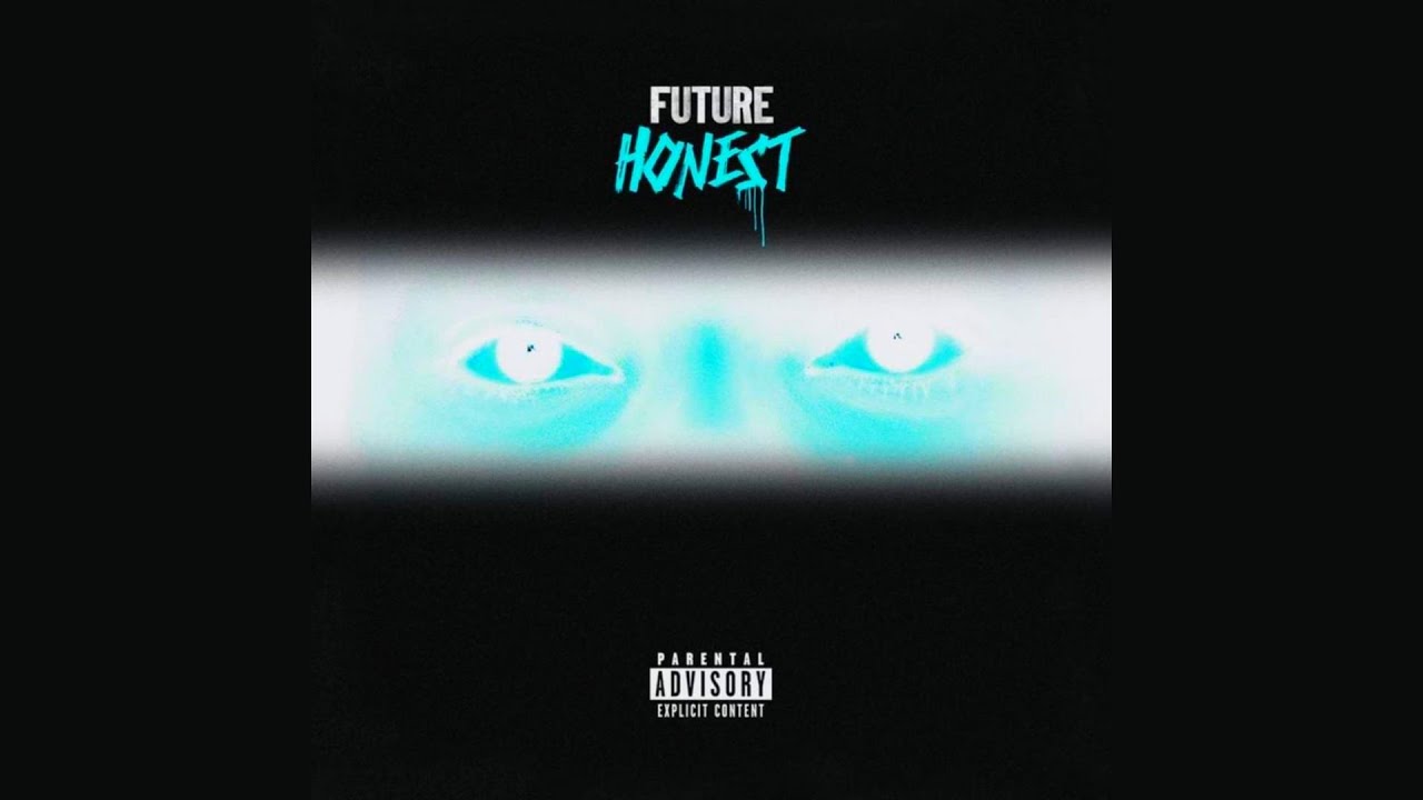 Future - Karate Chop (Remix) / Honest / reversed / Reversings - YouTube