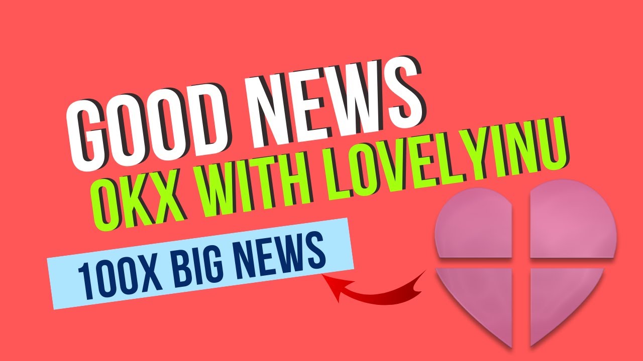 Lovely inu Updates | Lovely inu coin news today | Lovey inu price ...