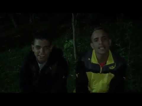 Mc B a e Mc Fileto medley 2017 lançamento 2018 Original