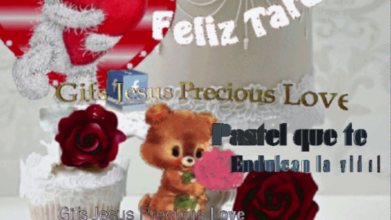 Gifs Jesus Precious Love - YouTube