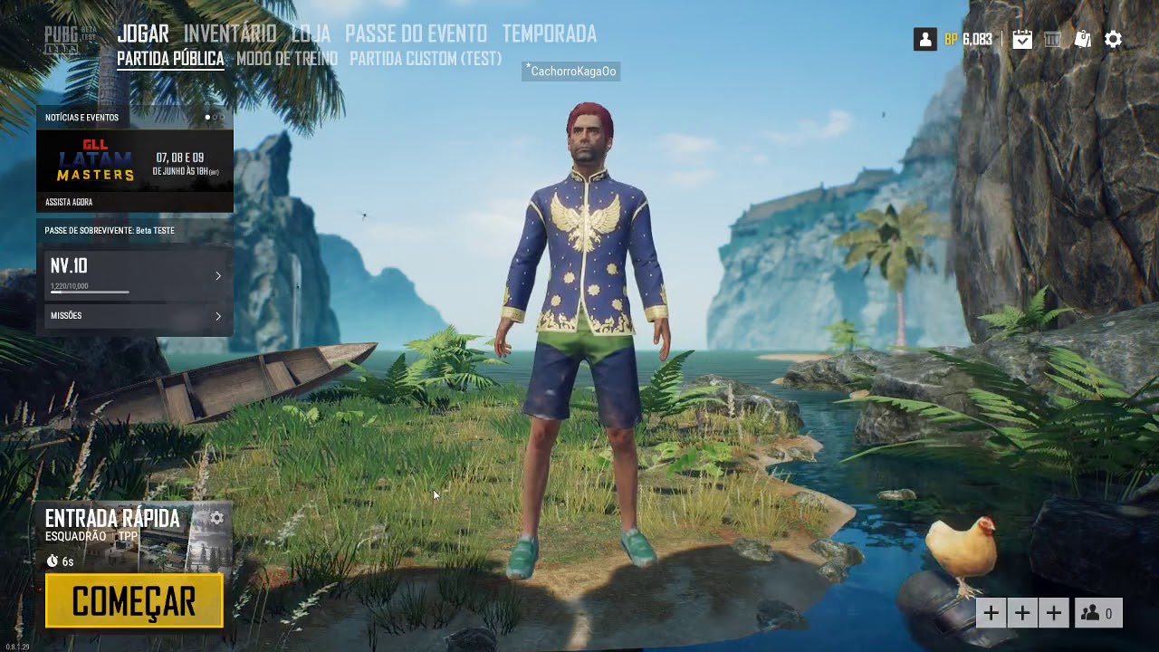 Project Lite Cheat Pubg Lite Project LITE - YouTube