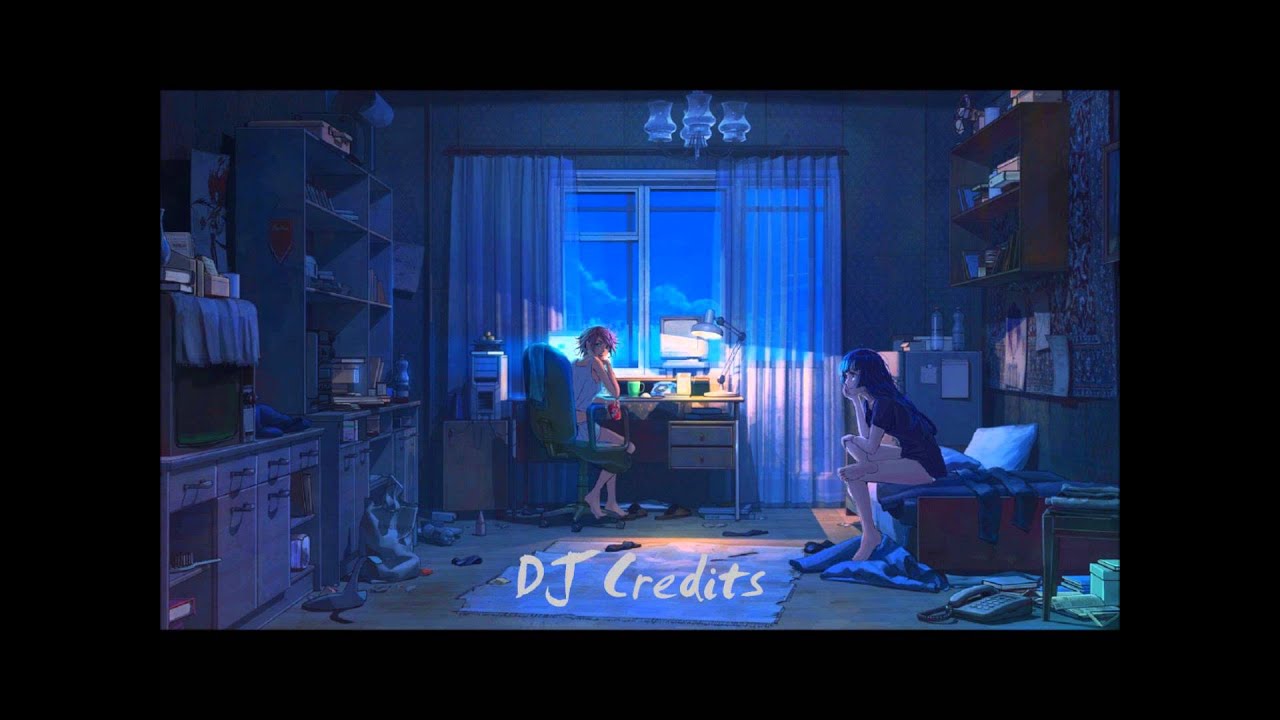 Hard Dubstep Insane Bass Dubstep Heavy Dubstep and Vocal Dubstep 2014 ...