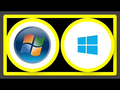 Setting UTF8 as default Character Encoding in Windows 7