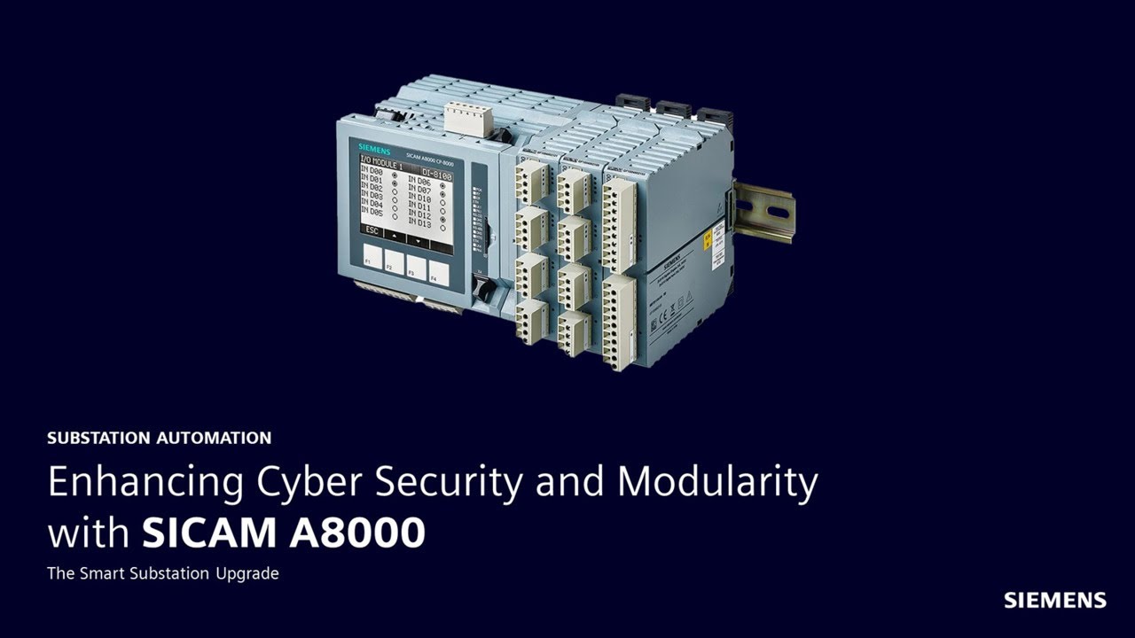 Harnessing the Power of Modularity: Upgrading to Digital Smart ...