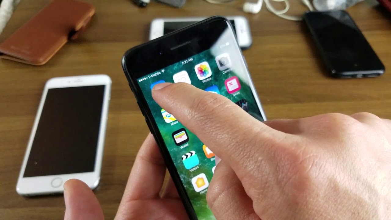 IPhone 7 7 Plus How To Add Emails Gmail Yahoo AOL OutLook Etc YouTube iphone-7-7-plus-how-to-add-emails-gmail-yahoo-aol-outlook-etc-youtube