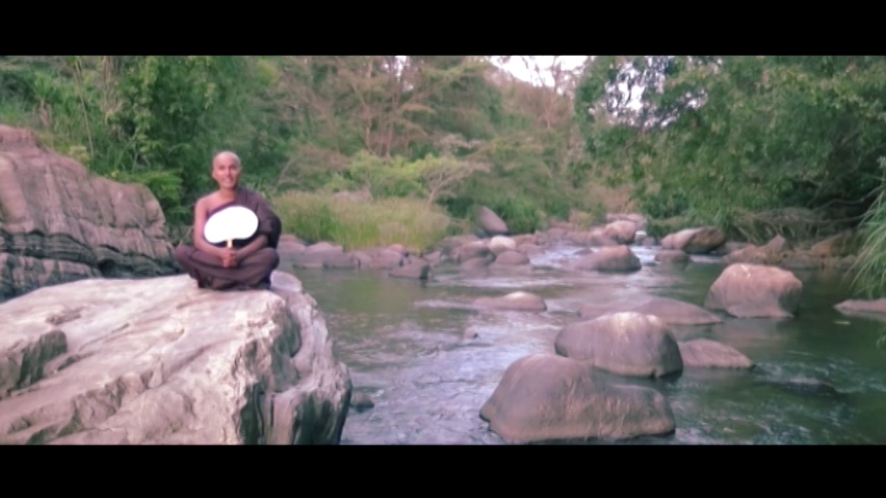 sanwada kavi bana03 0711261209 - YouTube