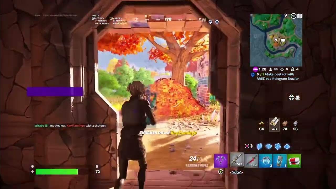 Search oathbound Chests Explorer Challenge Quest - YouTube