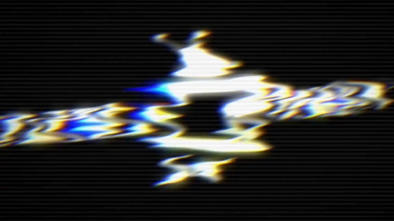 SMG4 - CUSTOM PUZZLEVISION INTRO - YouTube