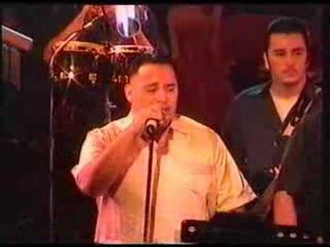 malo hit song suavecito,perform by kastro. - YouTube