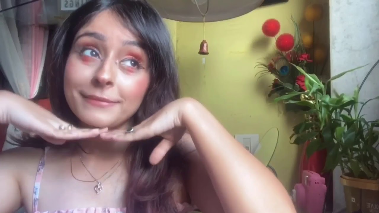 Lockdown Warriors 👧🏻🦋 - YouTube