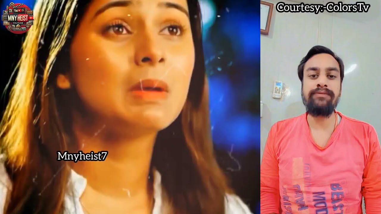 Yrkkh Today NEW PROMO | Yeh Rishta Kya Kehlata Hai - Review | Yrkkh ...