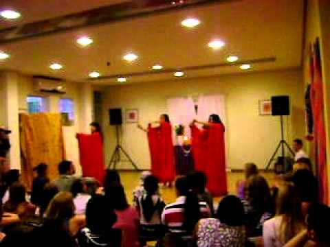 Halige - YouTube