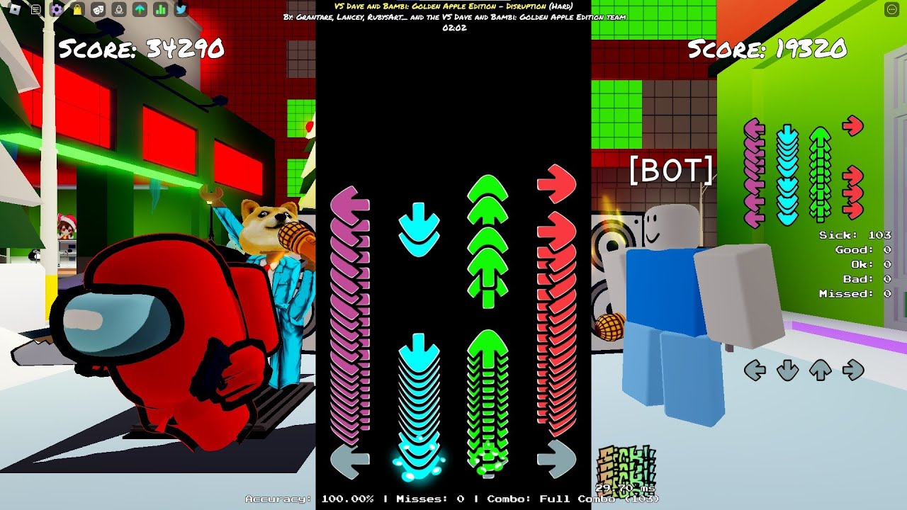 8x SPEED AHH - YouTube