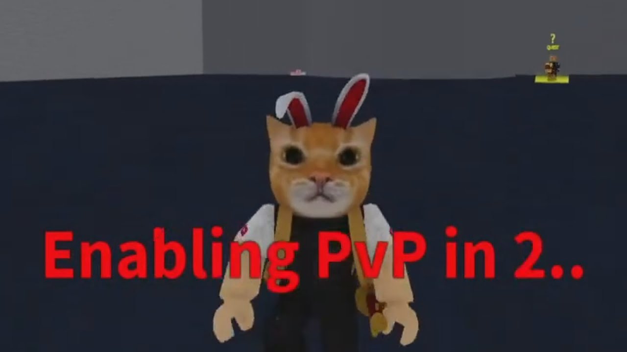 My FIRST PvP Match on Blox Fruits! - YouTube