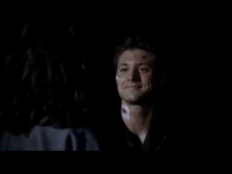 Supernatural 1x02 "Wendigo" scene - YouTube