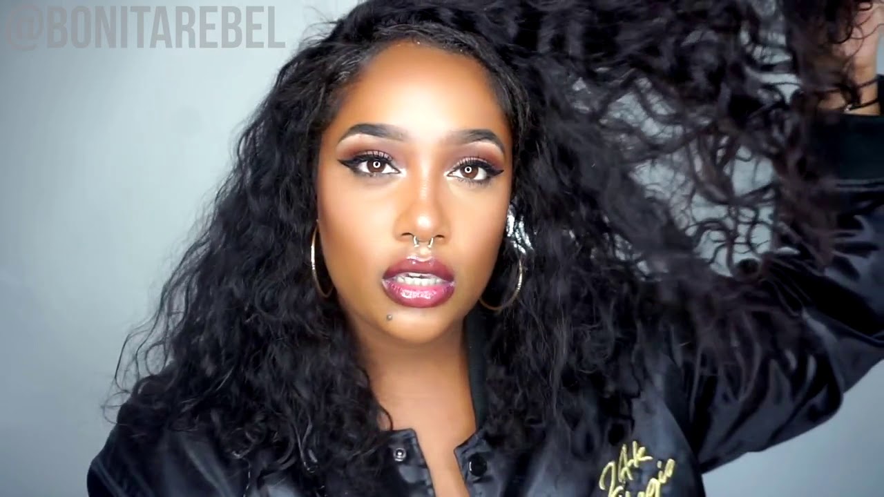 Cheap summer fashion lace front Bob Natural wave wig /Ft RuiYu Hair ...